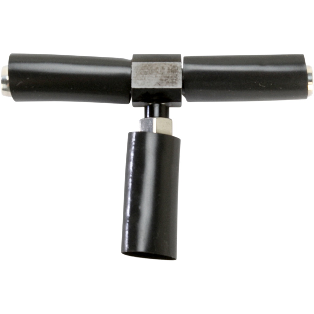 Magnum BYO Universal Brake Line Mini Brake Manifold - Parts Giant