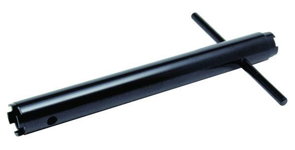 Motion Pro Damper Rod Fork Tool - Parts Giant