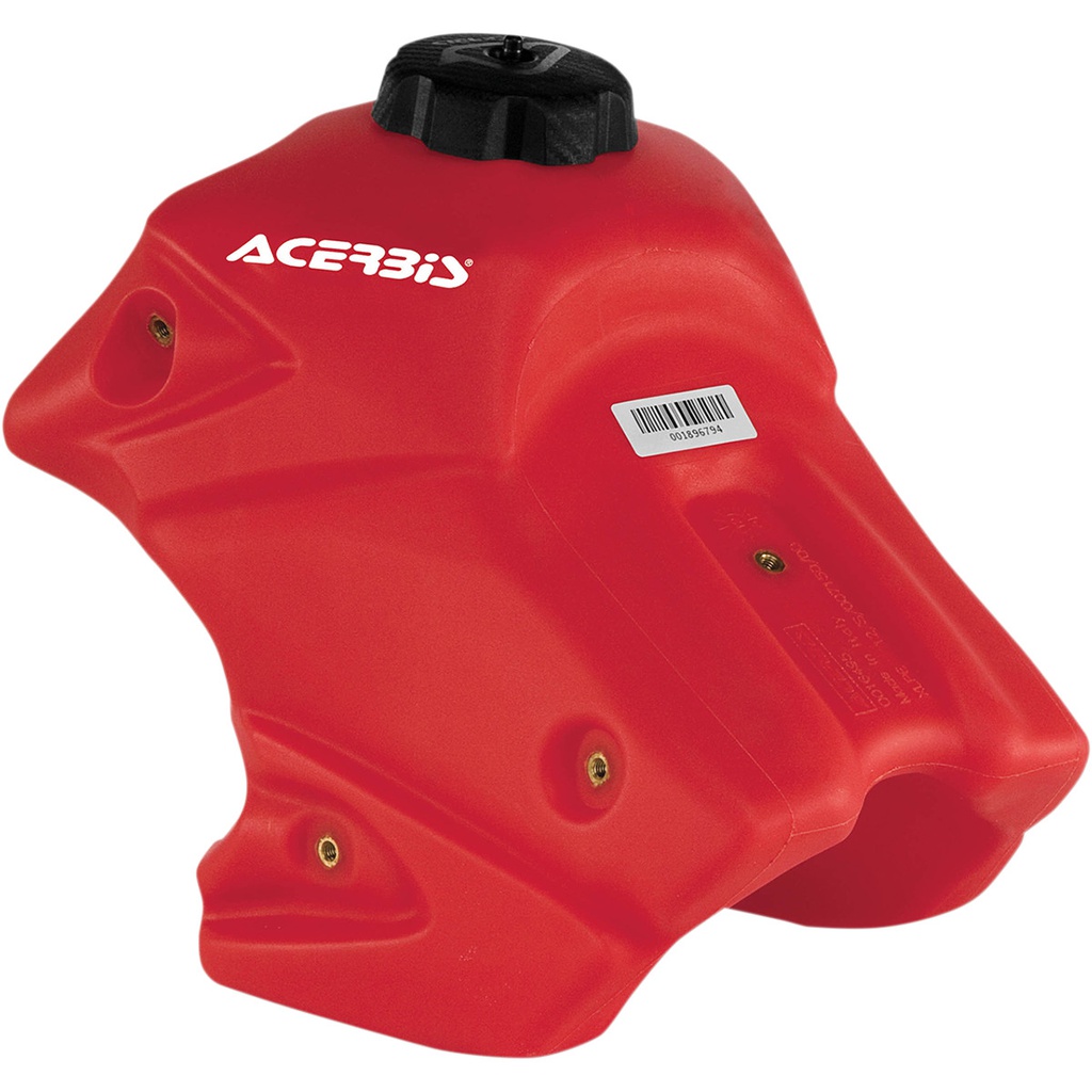 Acerbis Fuel Tank - Parts Giant