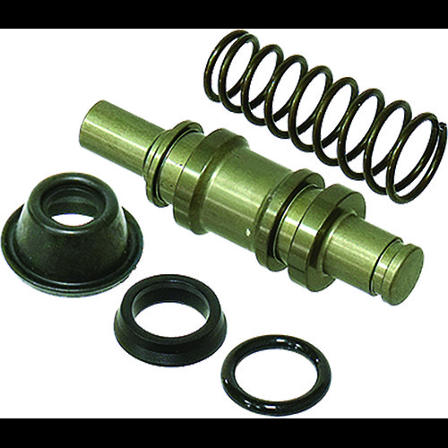 SP1 Brake Master Cylinder Rebuild Kit - Parts Giant