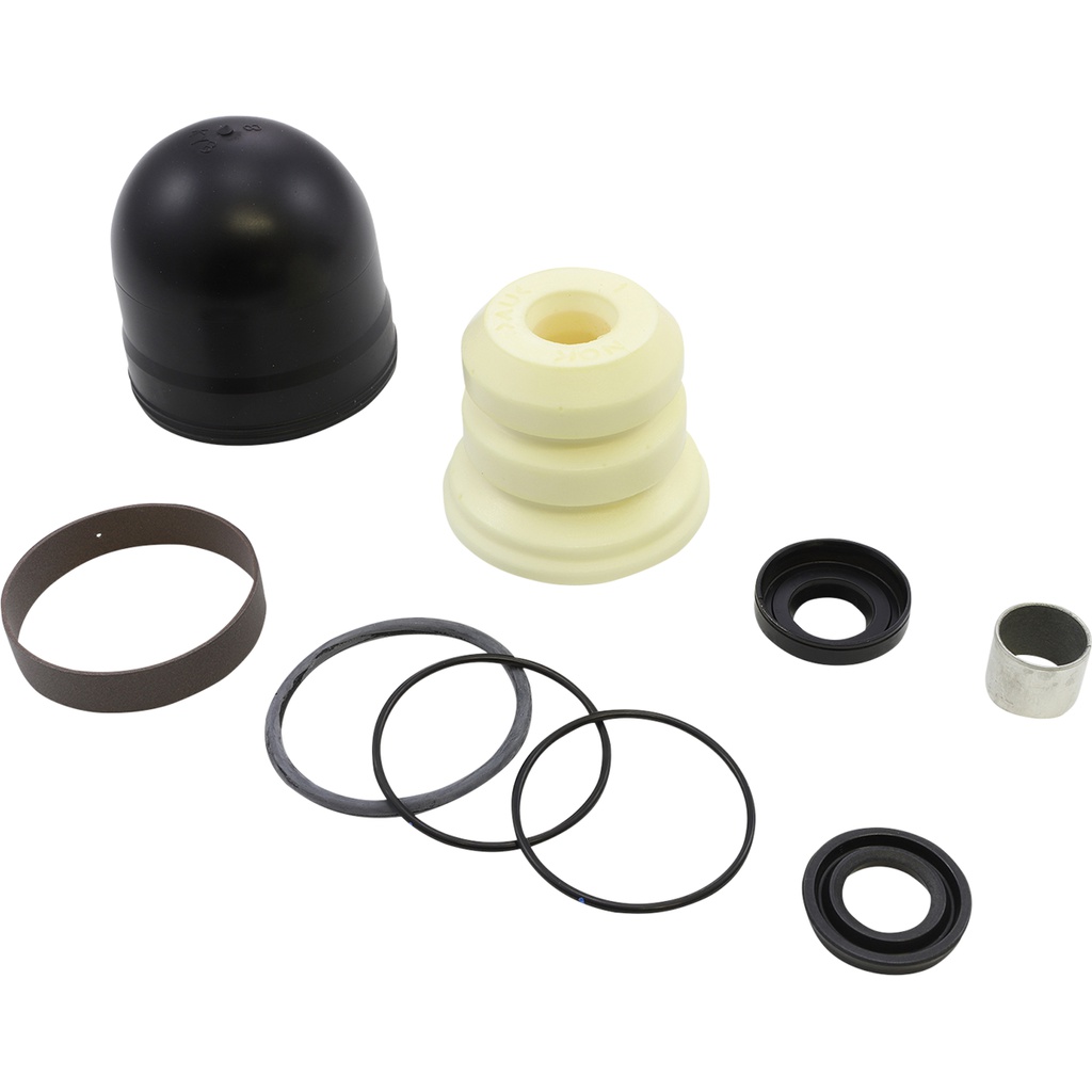 KYB Shock Service Kit - Parts Giant