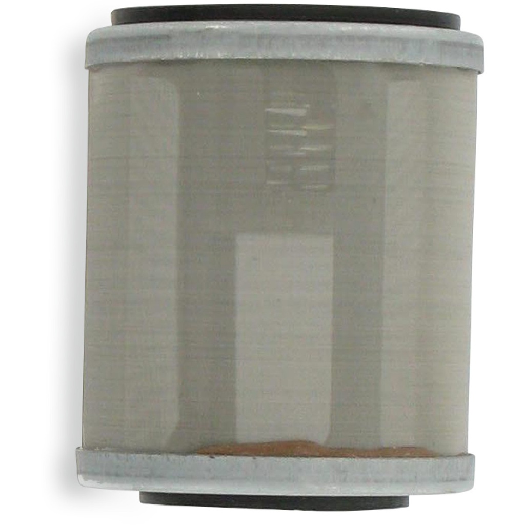 Parts Unlimited Oil Filter - Parts Giant