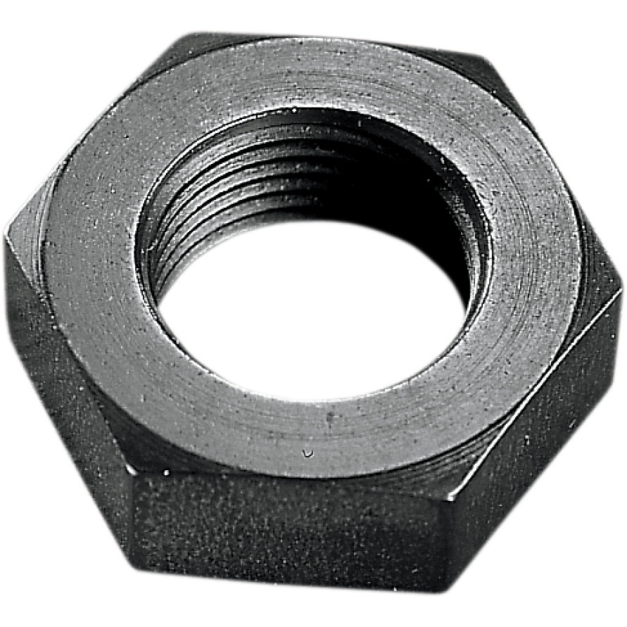 Colony Sprocket Shaft Nut - Parts Giant
