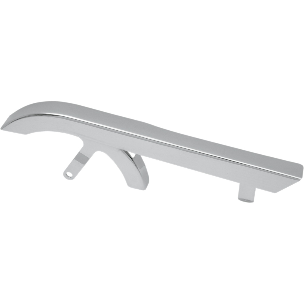 Drag Specialties Belt Guard - Parts Giant