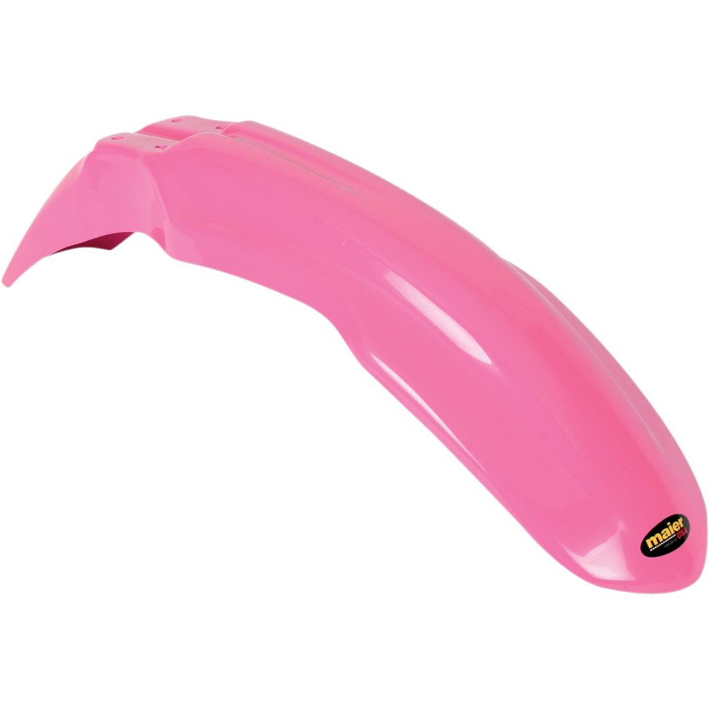 Maier Front Fender - Parts Giant