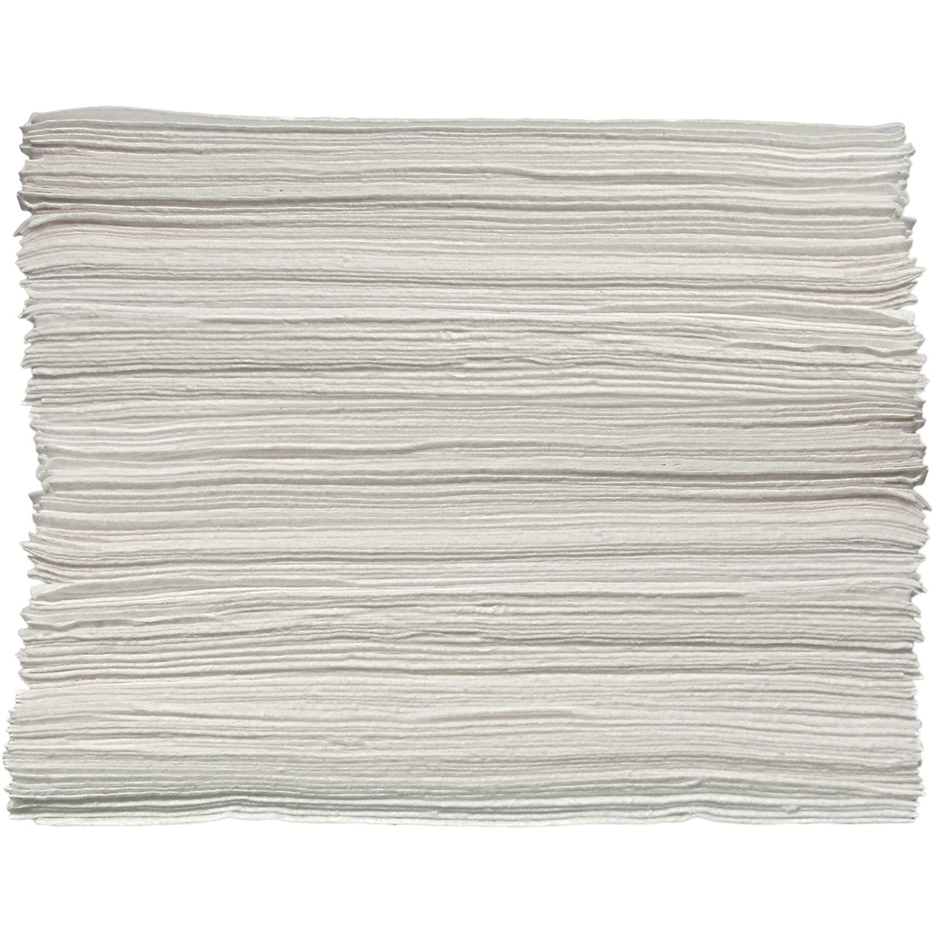 Star Brite Oil Absorbent Sheets - Parts Giant