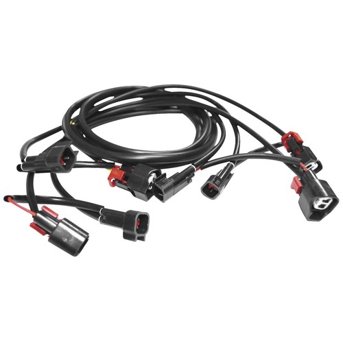 Big Gun TFI Power Box Fuel Controller - Parts Giant