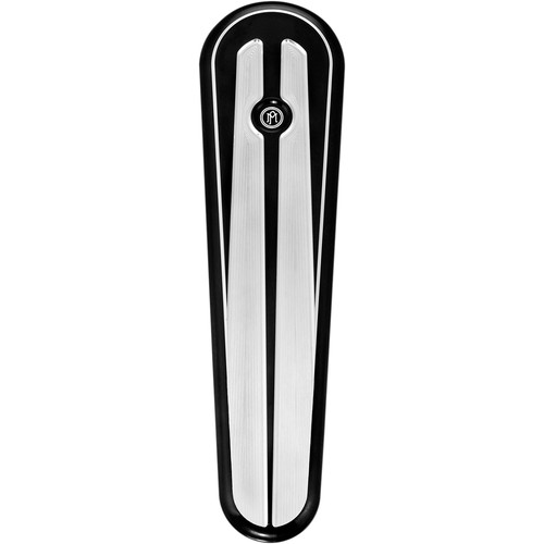Performance Machine Scallop Dash Insert - Parts Giant