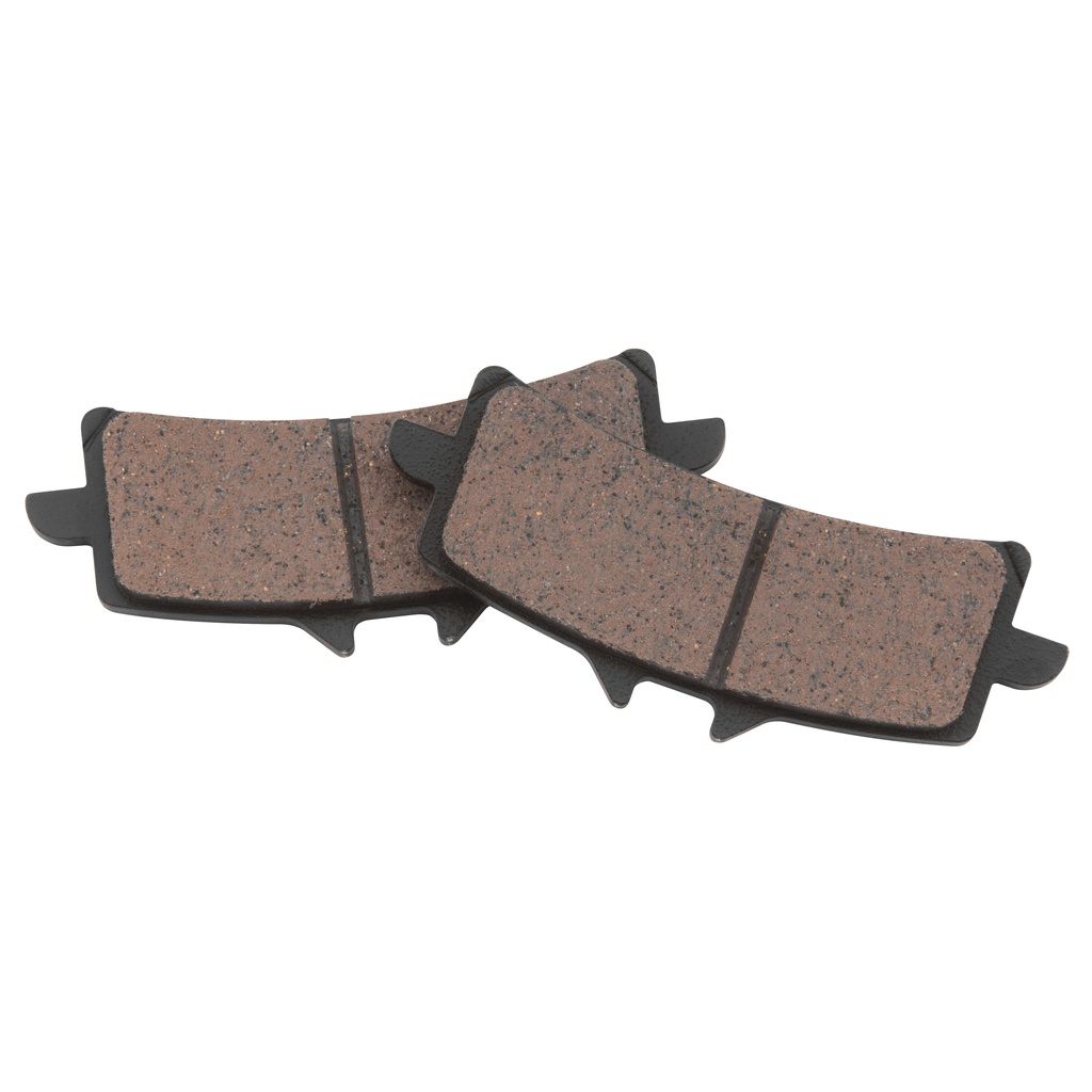 BikeMaster Brake Pads - Parts Giant
