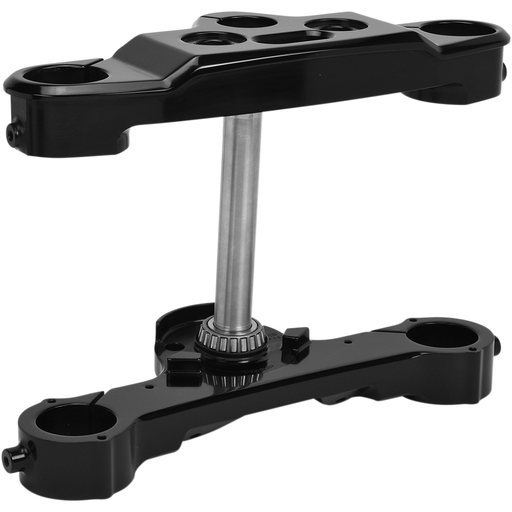 Hawg Halters Raked Triple Tree Kit - Parts Giant