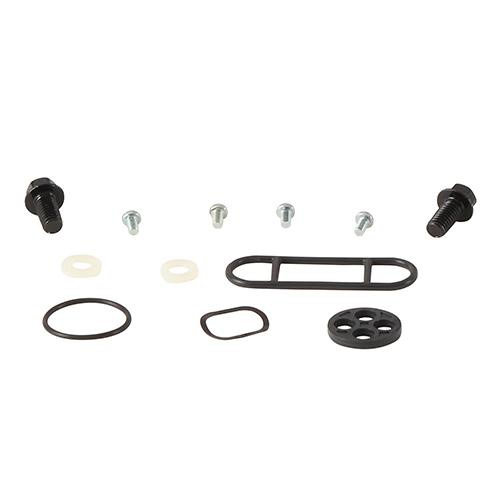 All Balls Fuel Petcock Repair Kit - Parts Giant