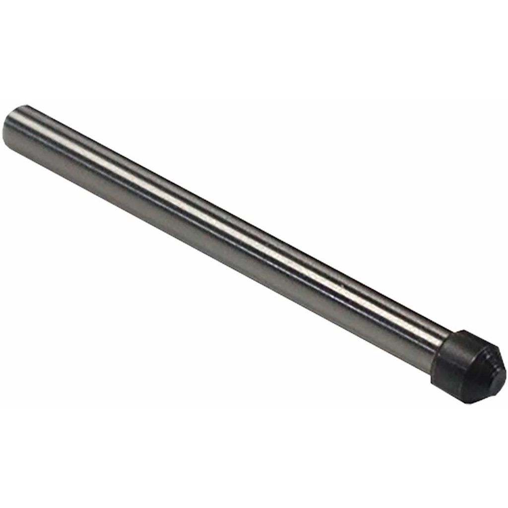 RK Replacement Cutting Pin for RK Chain Cutting Tool - Parts Giant