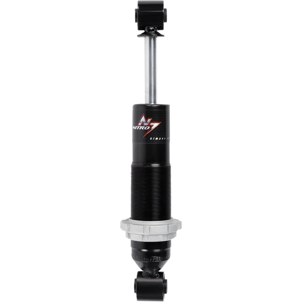 Kimpex Snowmbile Shock - Parts Giant