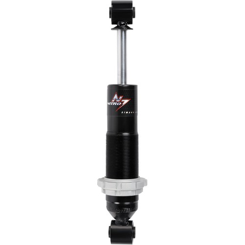 Kimpex Snowmbile Shock - Parts Giant