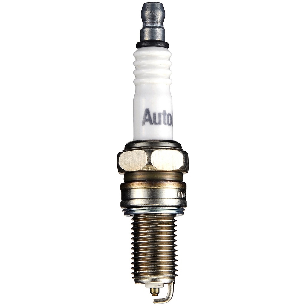 Autolite Copper Spark Plug - Parts Giant