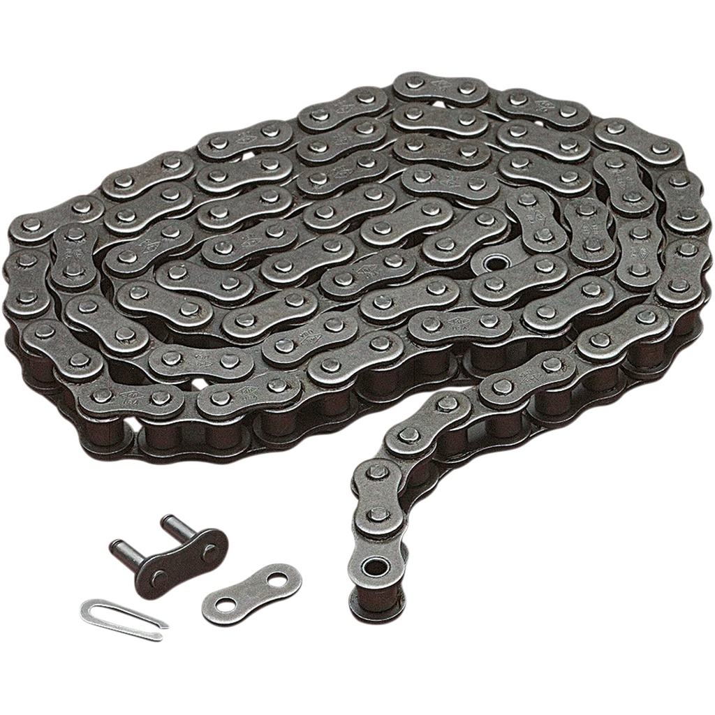 Diamond 530 Standard Drive Chain - Parts Giant