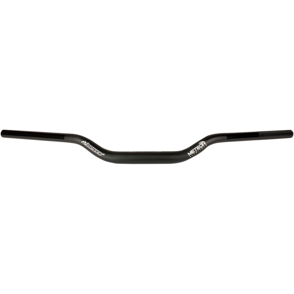 Driven Racing 1-1/8" Meteor Handlebar - Parts Giant