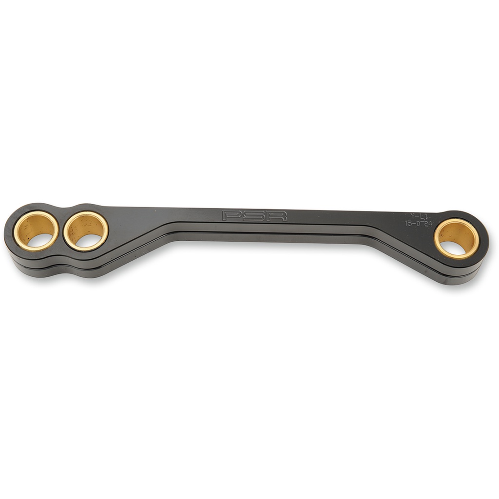 PSR Lowering Link - Parts Giant