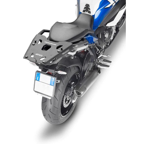 GIVI Monokey Top Case Mount Hardware - Parts Giant