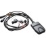 Fi2000 PowrPro Black Fuel Controller - Parts Giant