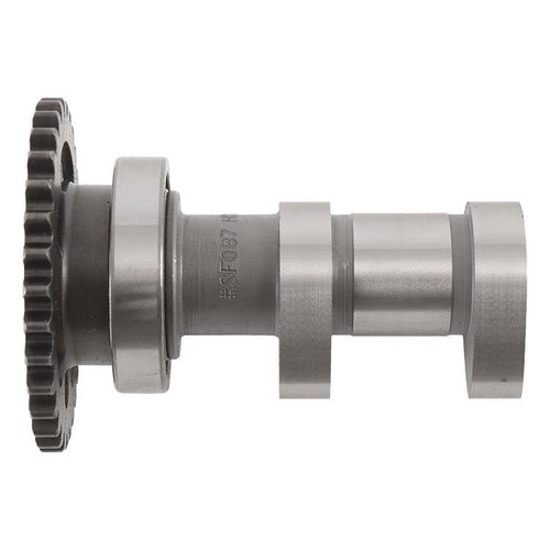Hot Cams Stage 2 Camshaft - Parts Giant