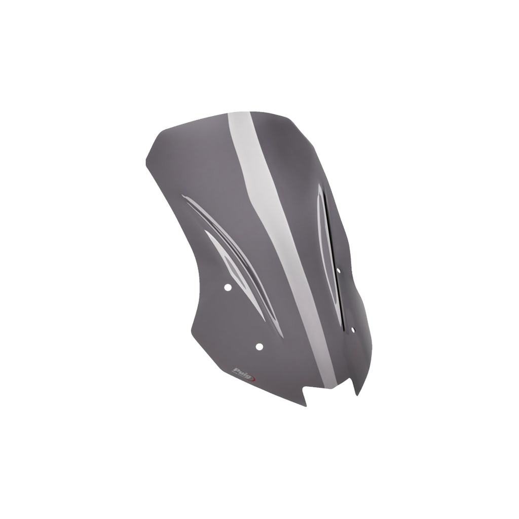 Puig New Generation Touring Windscreen - Parts Giant