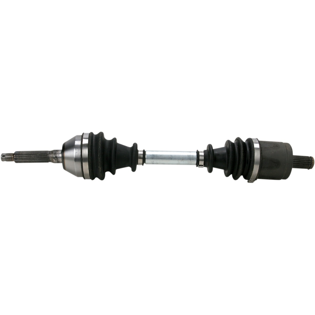EPI Complete Wheel Shaft - Parts Giant
