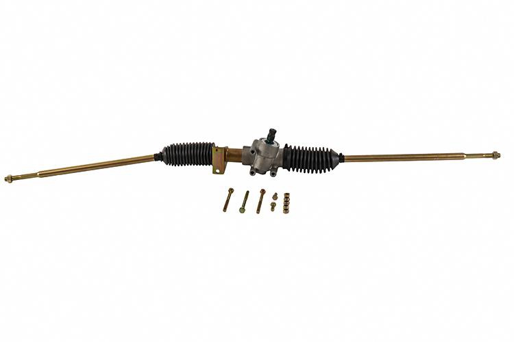 All Balls UTV Steering Rack - Parts Giant