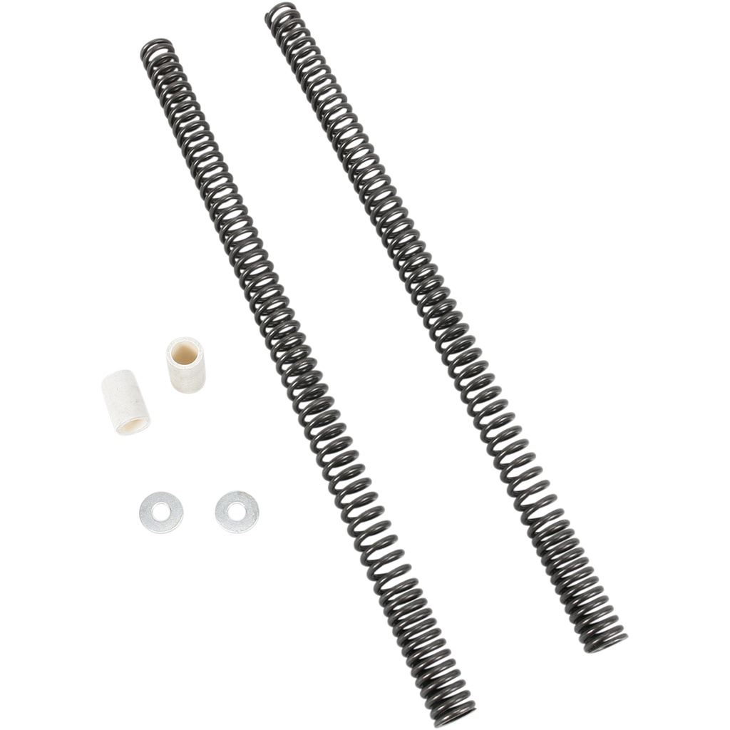 Progressive Fork Spring Kit - Parts Giant