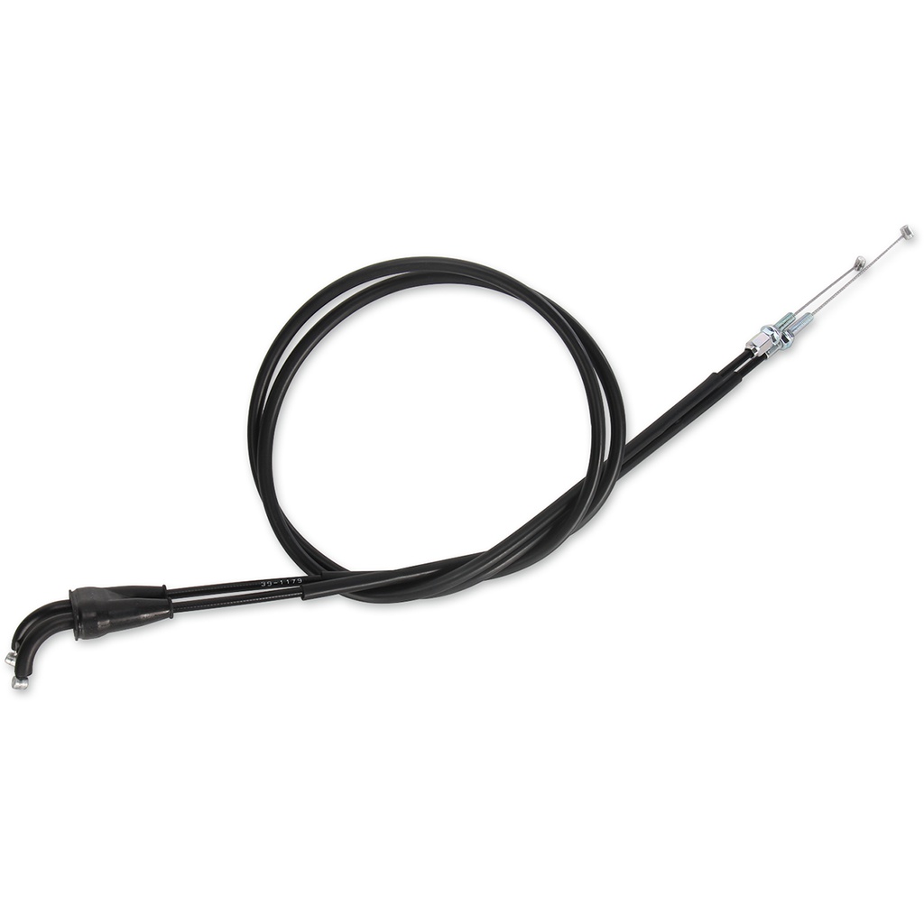Moose Throttle Cable - Parts Giant