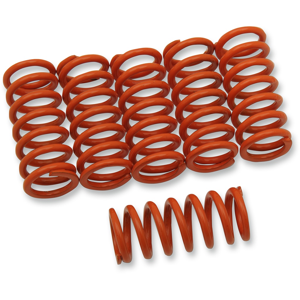 Barnett Clutch Springs - Parts Giant