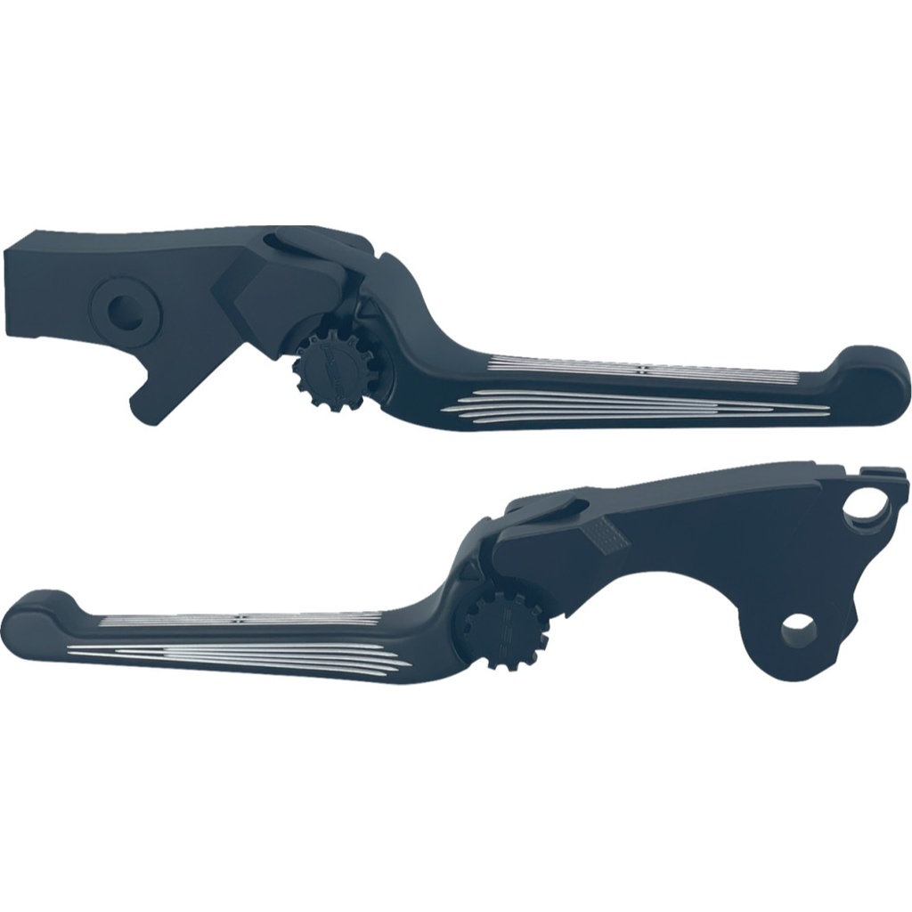 PSR Anthem Adjustable Lever Set - Parts Giant