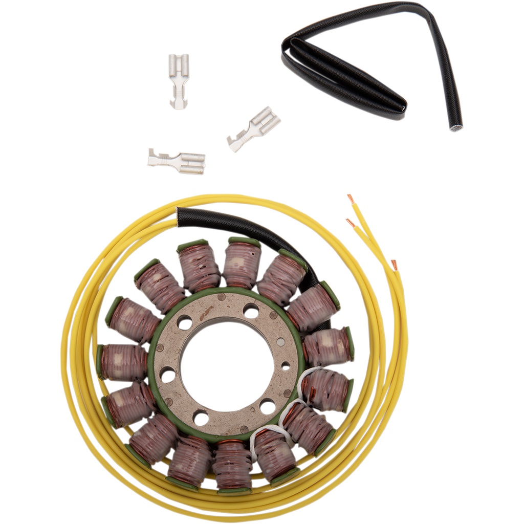 Rick's Motorsports Stator - Parts Giant