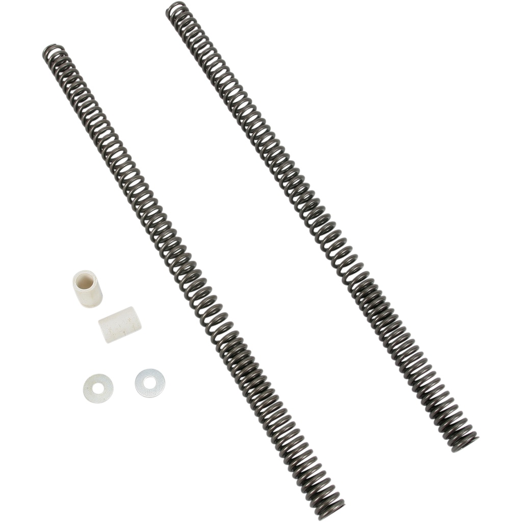 Progressive Fork Spring Kit - Parts Giant