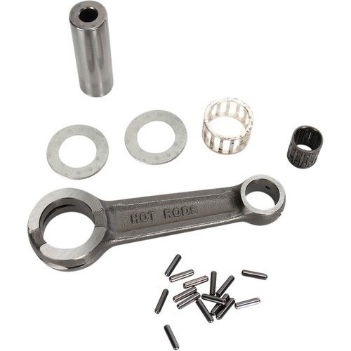 Hot Rods Connecting Rod Kit - Parts Giant