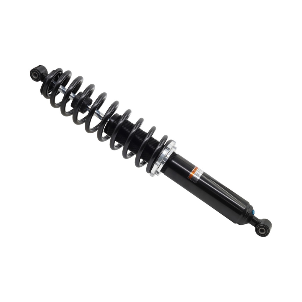 Moose Gas Shock - Parts Giant