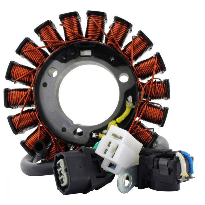 RMStator Stator - Parts Giant