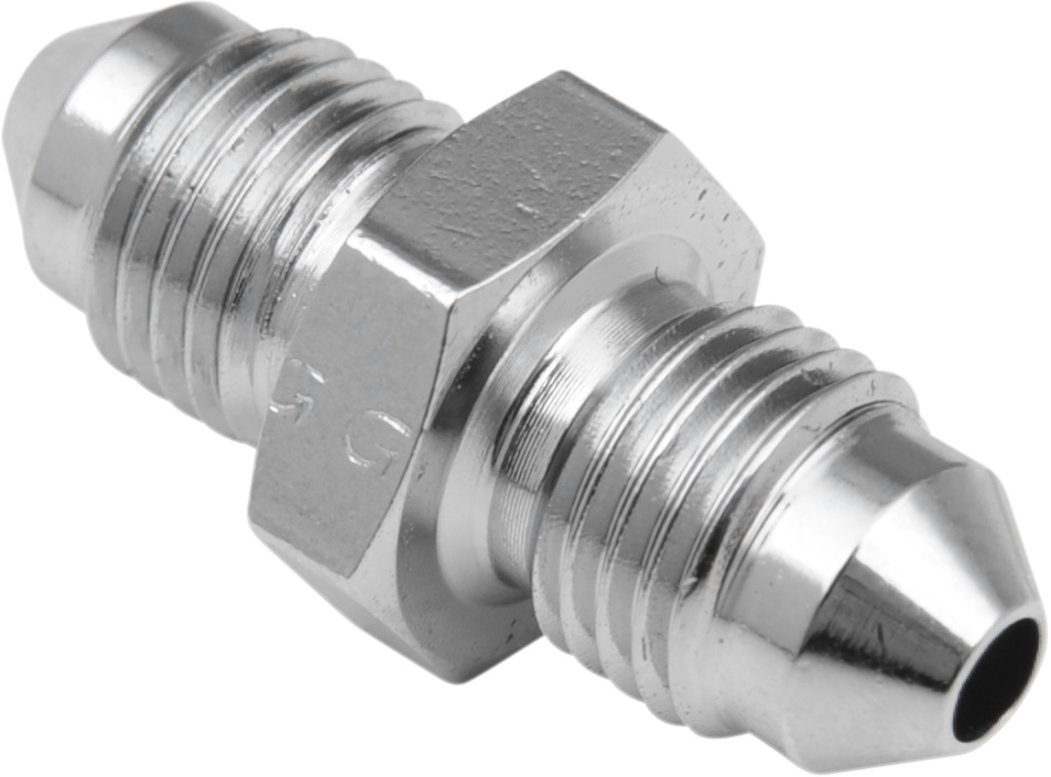 Goodridge Universal Clutch Line Union Coupler - Parts Giant