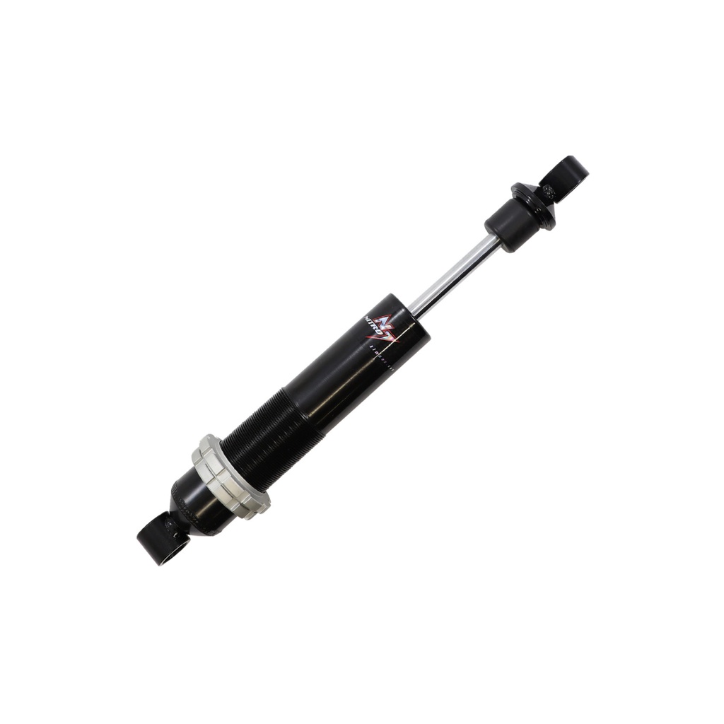 Kimpex Snowmbile Shock - Parts Giant