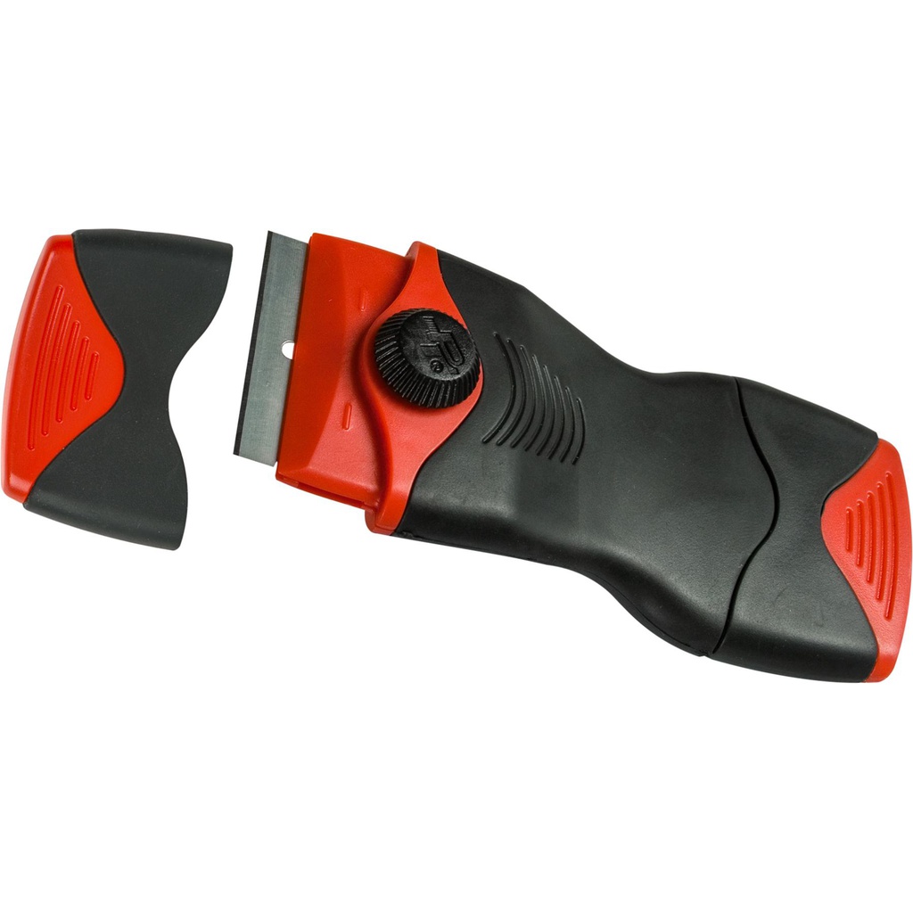 Performance Mini Tool Razor Scraper - Parts Giant