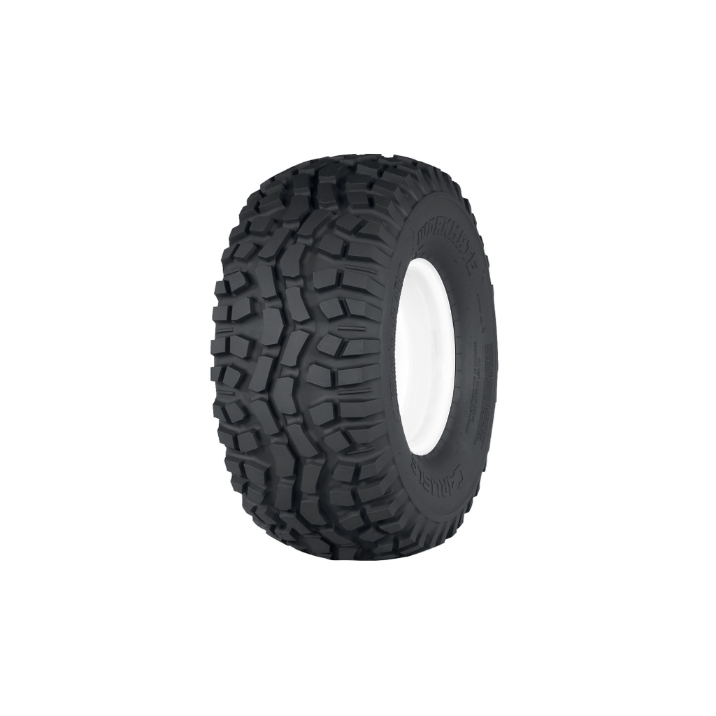 Carlisle Tires Work Mate ATV/UTV Tire - Parts Giant