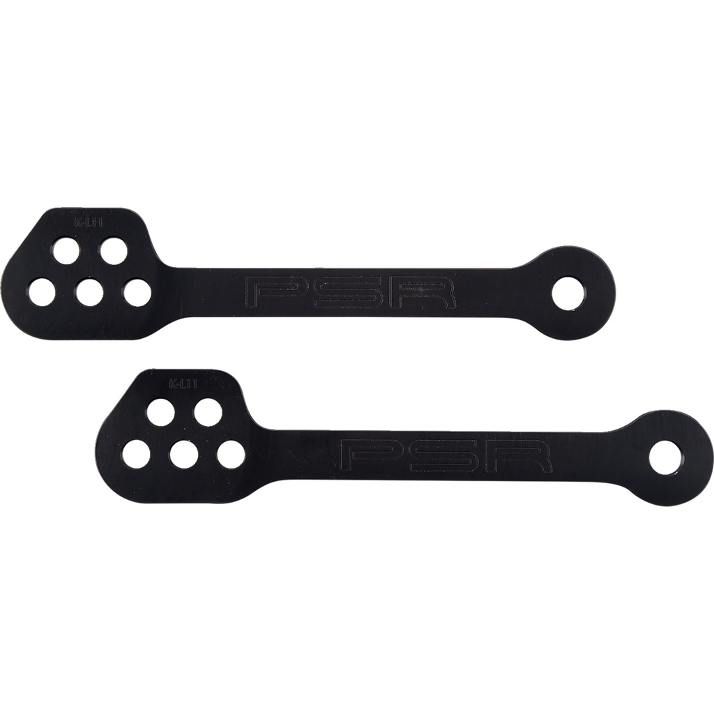 PSR Lowering Link - Parts Giant