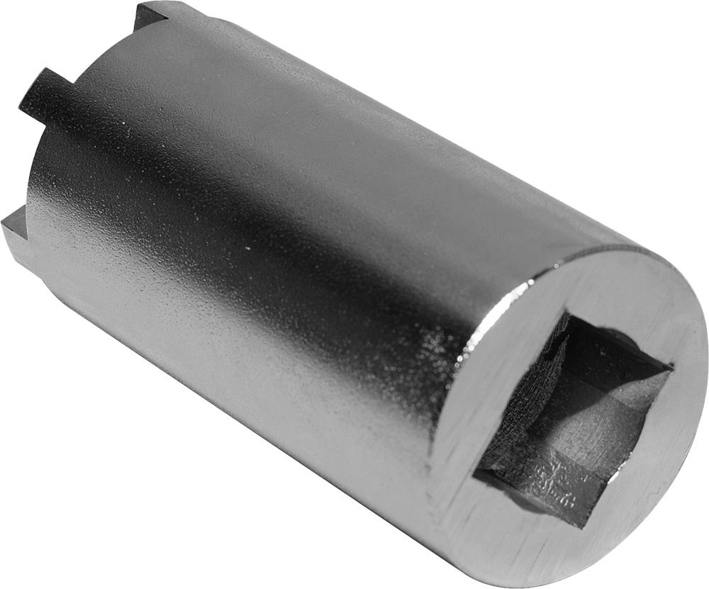 Starting Line Clutch Jam Nut Tool - Parts Giant