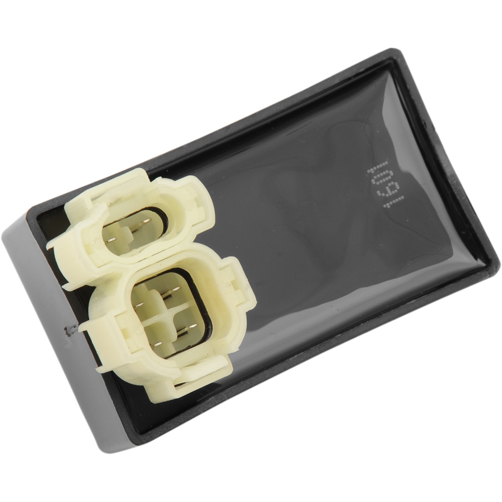 Rick's Motorsports Hot Shot CDI Box - Parts Giant