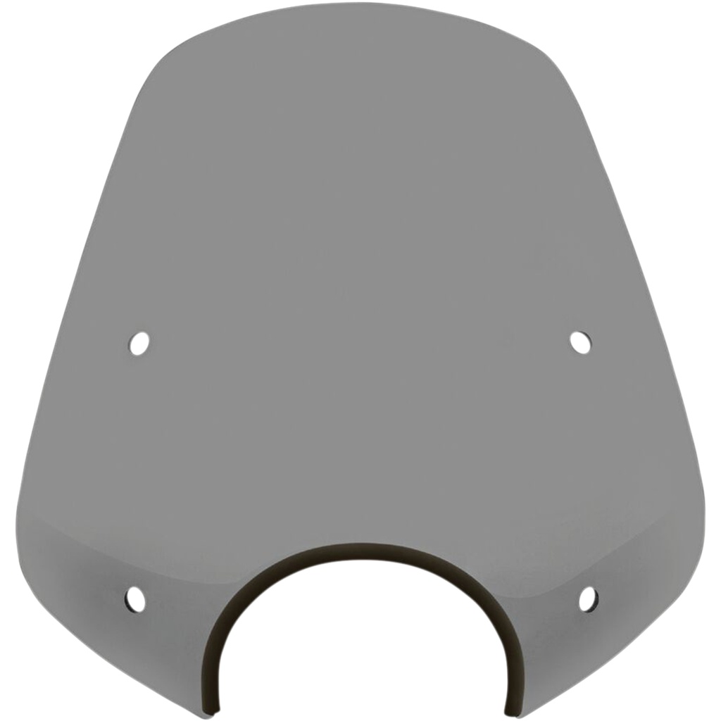 Memphis Shades Del Rio Sportshield - Parts Giant