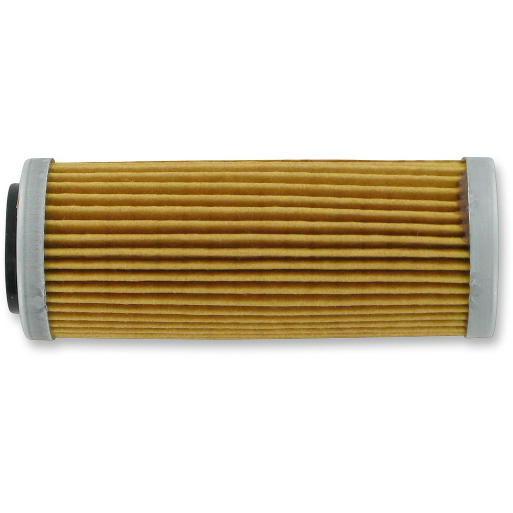Parts Unlimited Oil Filter - Parts Giant