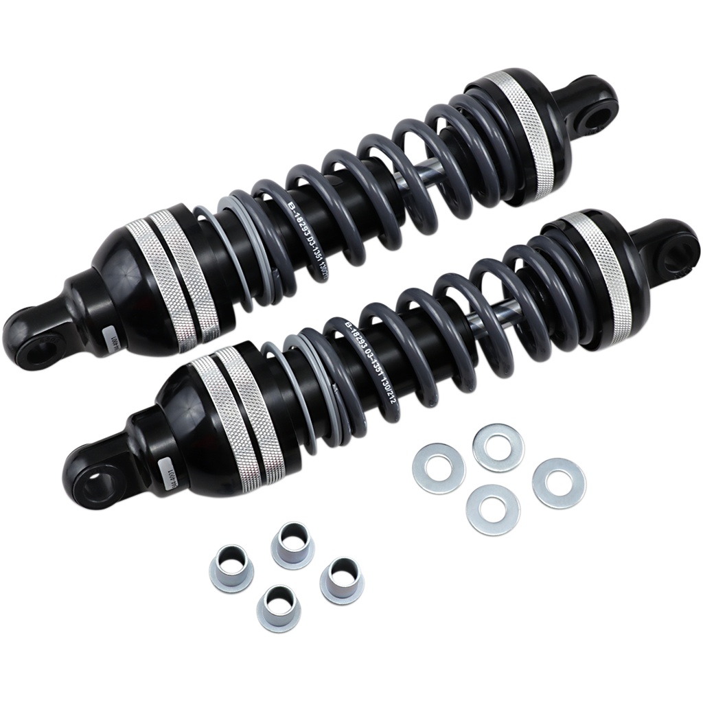 Progressive 944 Series Ultra Touring Shocks - Parts Giant