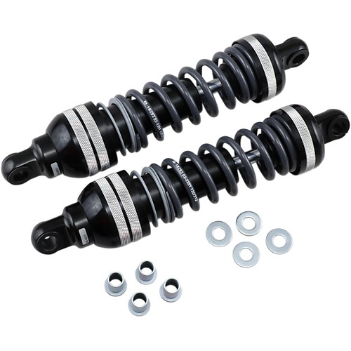 Progressive 944 Series Ultra Touring Shocks - Parts Giant