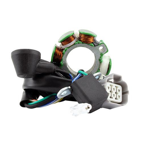 RMStator Stator - Parts Giant