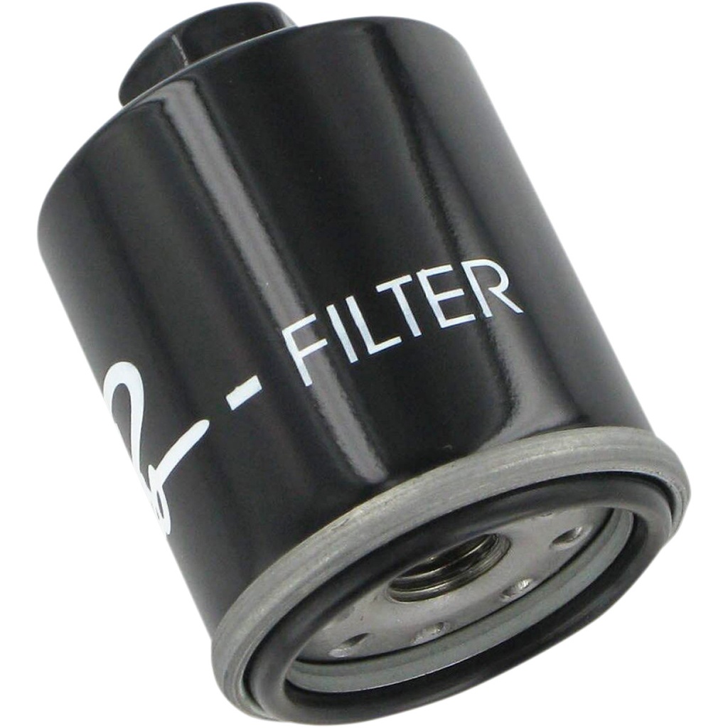Parts Unlimited Oil Filter - Parts Giant